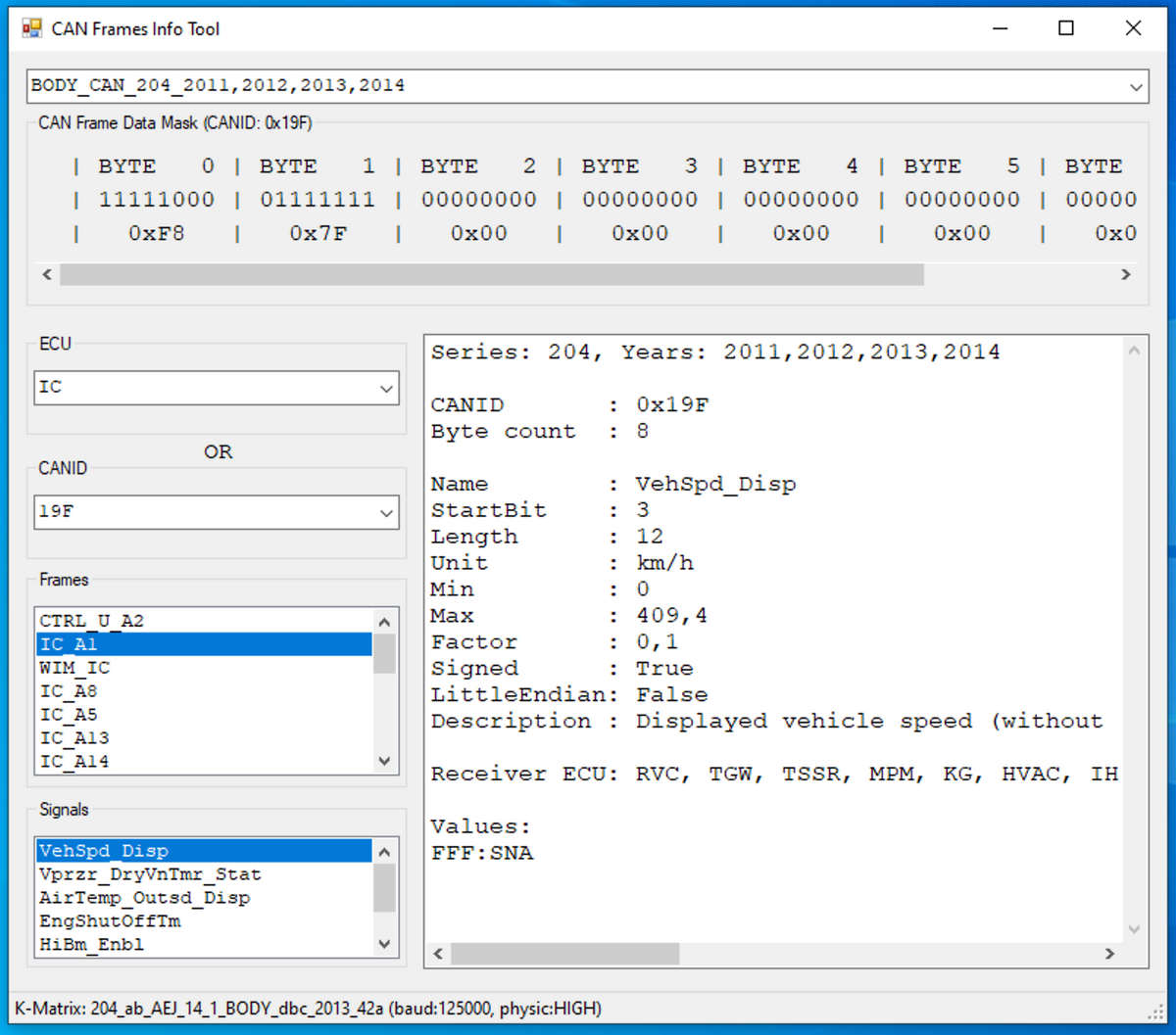 Xentry Advanced Tool v3.3.13 One Activation for All – moeecucable