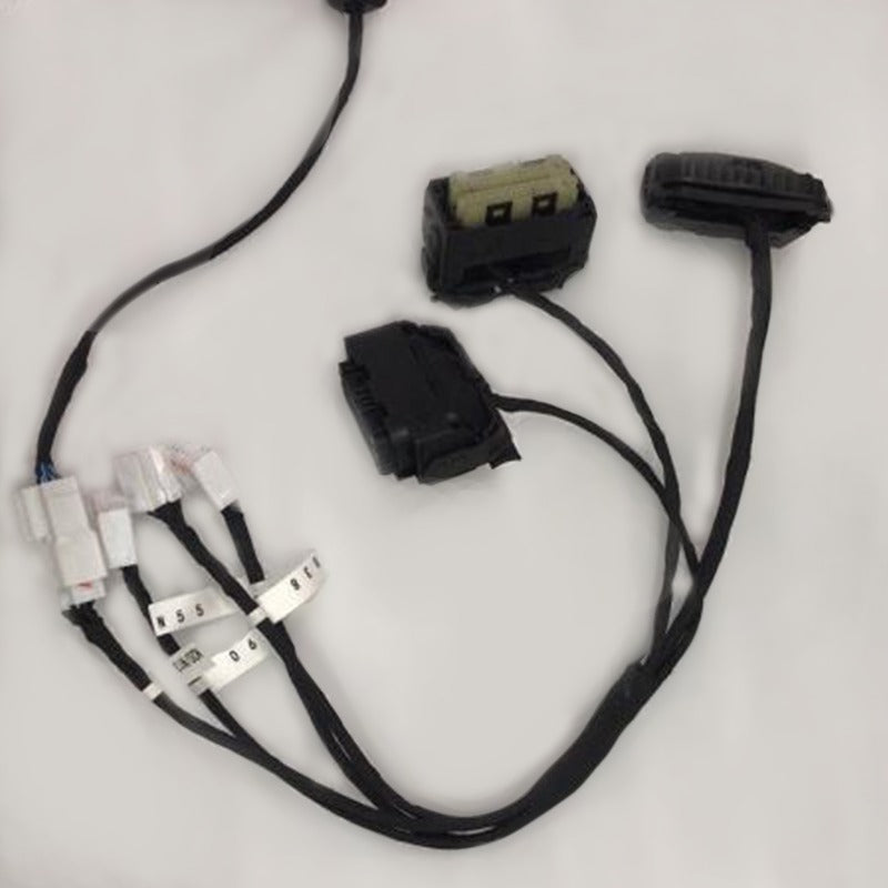Moe ECU Cable Store---Professional ECU Cables, Xhorse, Diatronik Tools ...
